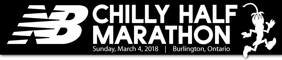 Chilly_Half_2018