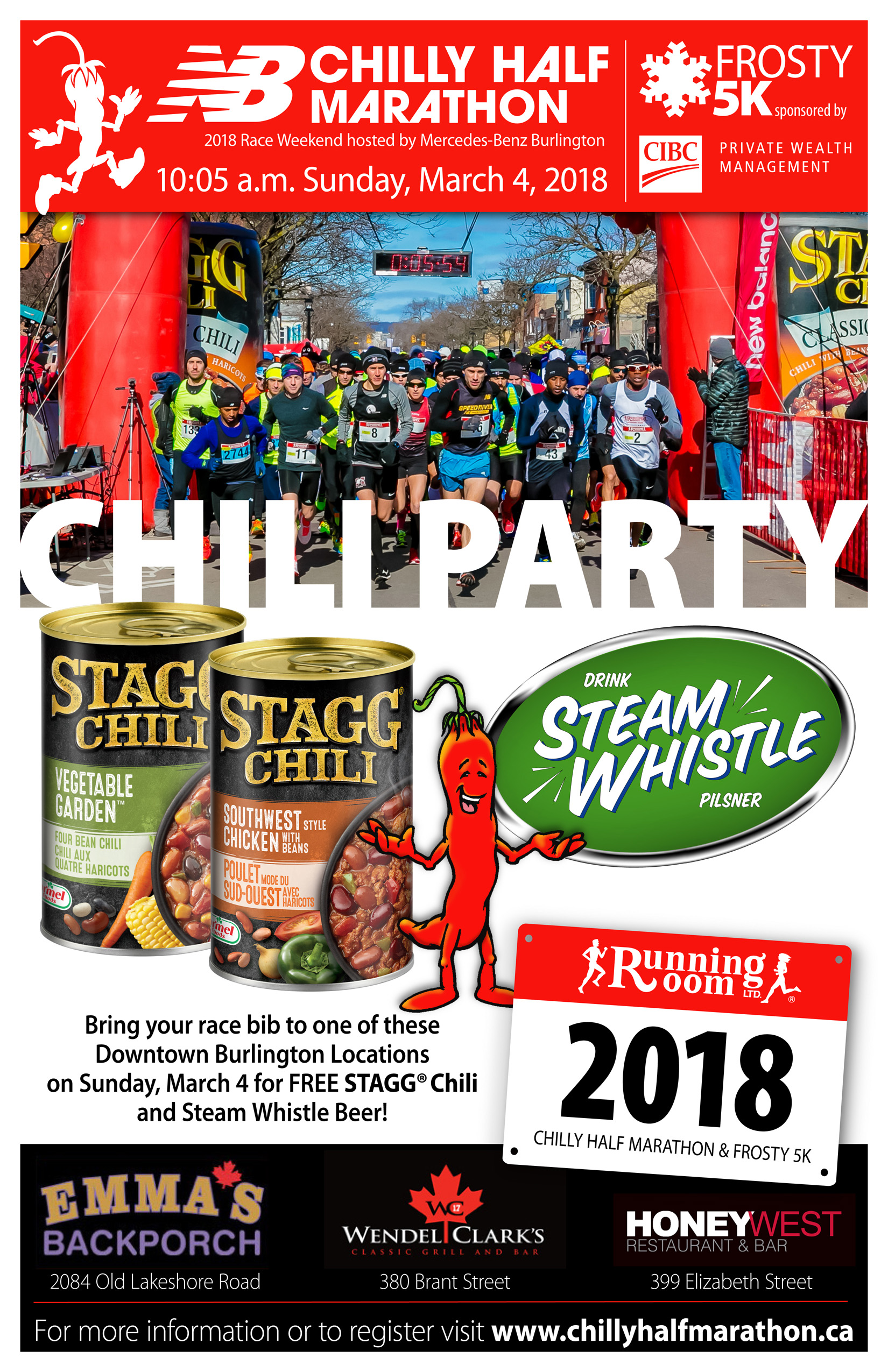 Chilly_Half_2018